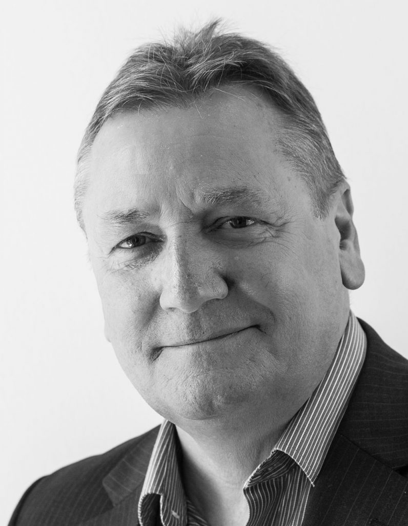 Is it time to Hug a Trader? - Eden Search