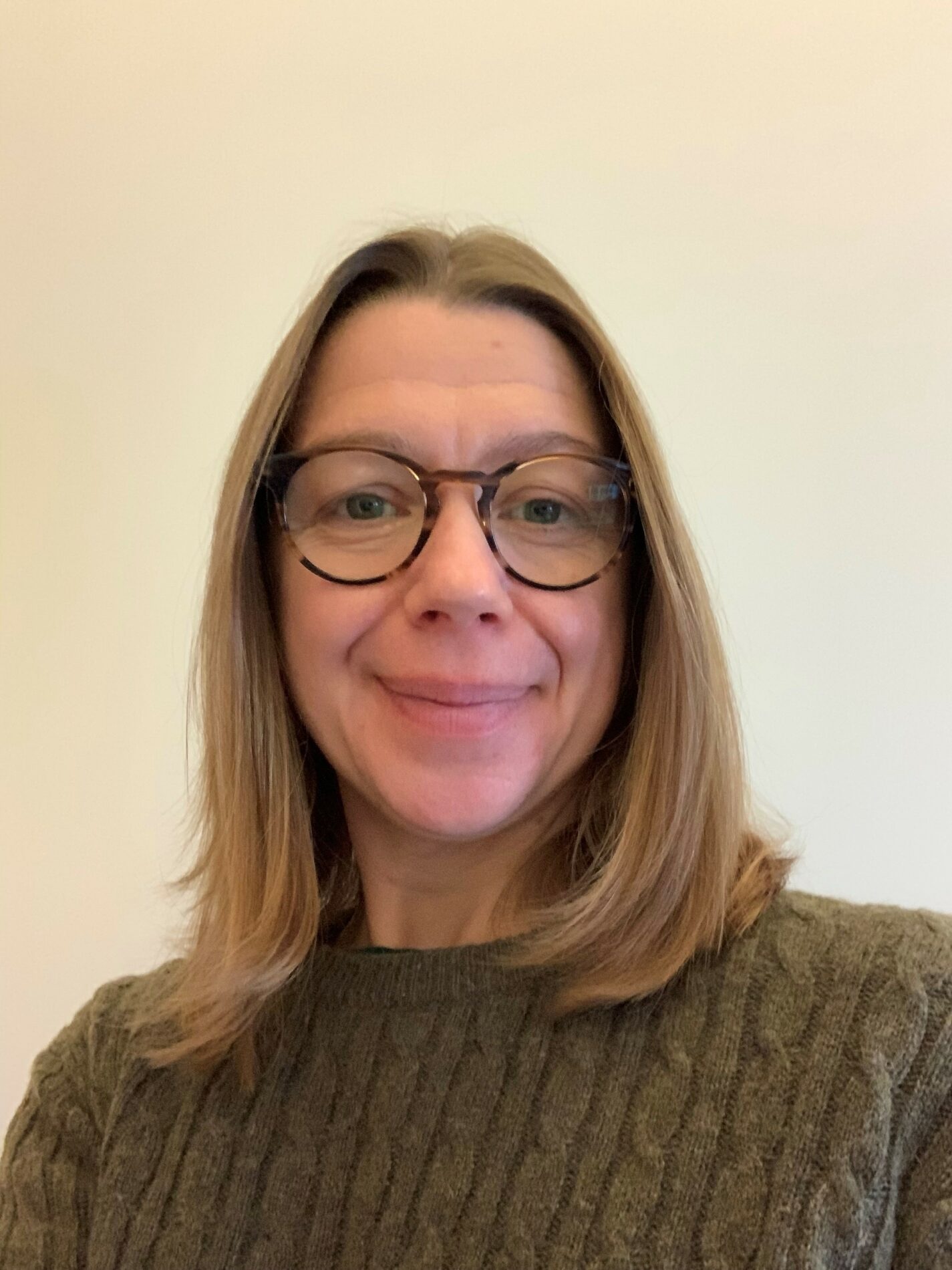 Emerging Leaders Program - Eden Search