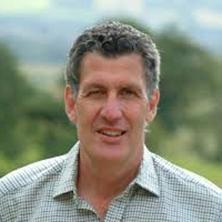 APS Salads Presentation - Presentations